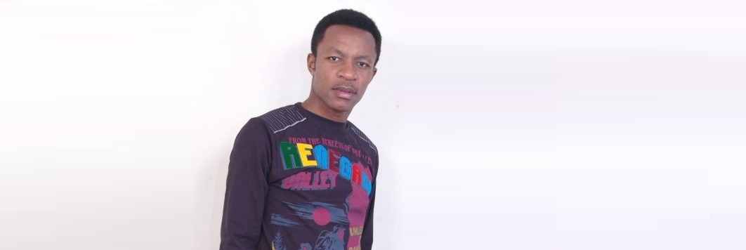 CHADEMA yatoa kauli kutoweka kwa Ben Sanane | East Africa Television