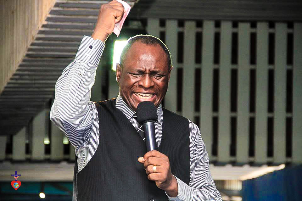 Mwingira afunguka kummaliza Babu wa Loliondo| East Africa Television