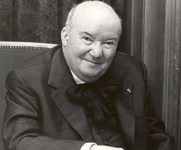 Dar, Lindi na Mtwara vinara wa ukoma Tanzania | East Africa Television