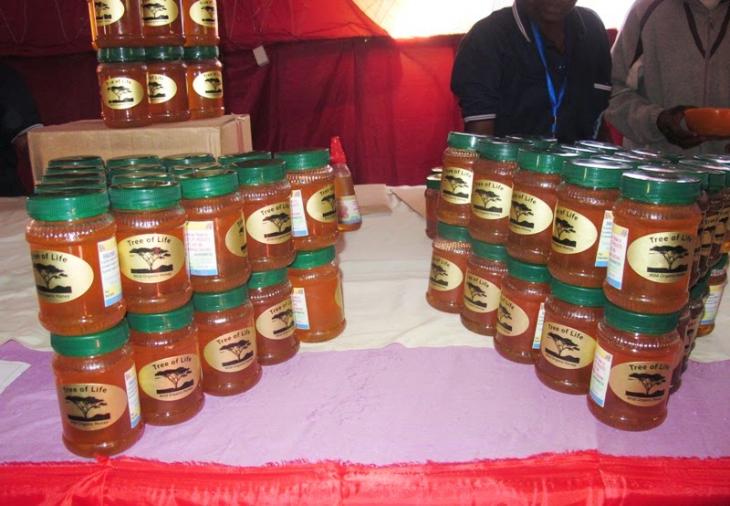 Kilimo biashara kinawategemea vijana wasomi | East Africa Television