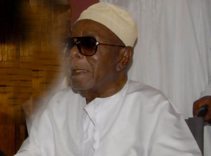 Rais Mstaafu wa Zanzibar Aboud Jumbe afariki dunia | East Africa Television