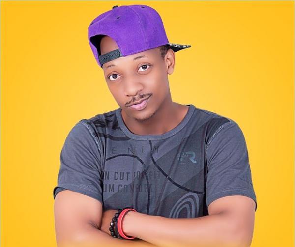 Sitahofu BASATA kutoa video ya vyura - Sam Misago | East Africa Television