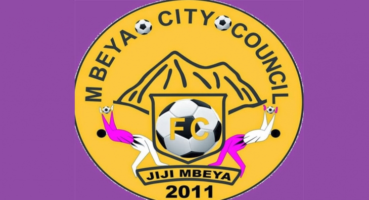 Samatta atua Mbeya City | East Africa Television