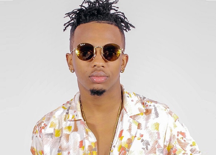 Dogo Janja kurudi shule | East Africa Television