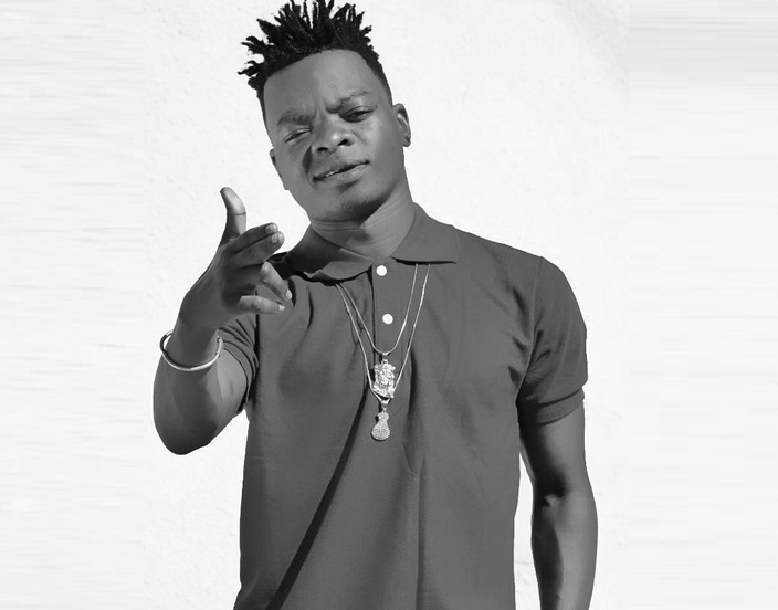 Enock Bella avunja ukimya | East Africa Television