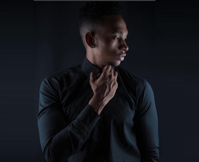 Pesa haitobadilisha uanaume wangu - Calisah | East Africa Television