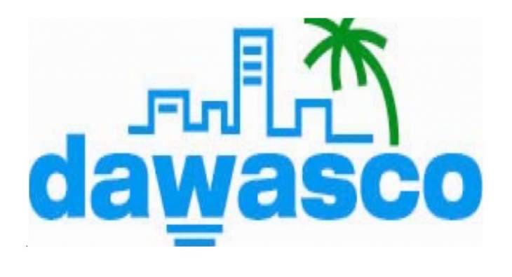 DAWASCO yakubali kulipa fidia | East Africa Television