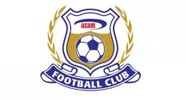 Mchezaji wa Azam FC aondolewa kikosini ghafla | East Africa Television