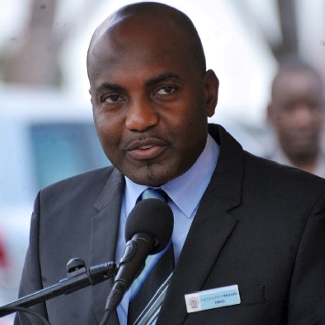 Serikali yaagiza ukaguzi wa magari binafsi | East Africa Television