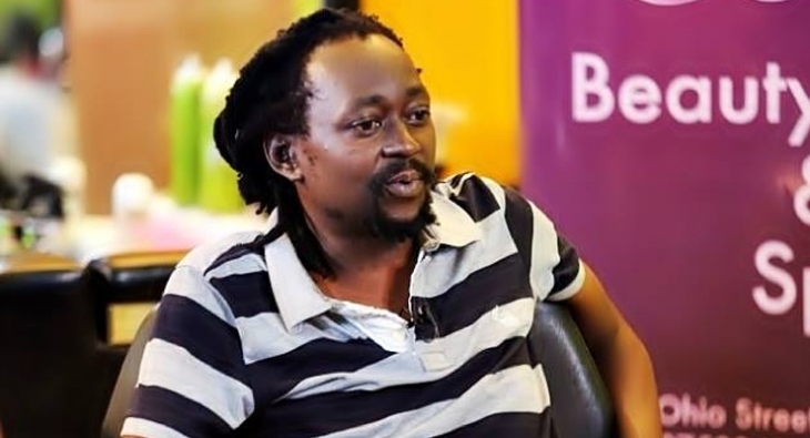 Afande Sele ajiunga rasmi CCM, atoa sababu zake | East Africa Television