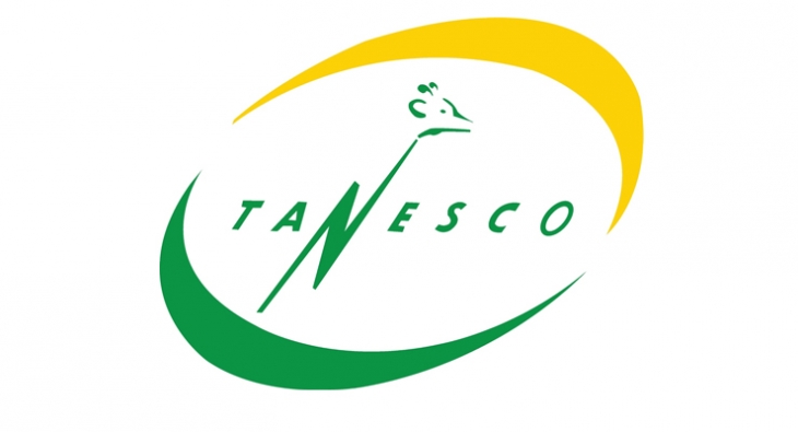 “Tanesco imefilisika”- Ester Bulaya | East Africa Television