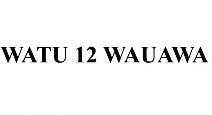 Watu 12 wauawa wengine wamejeruhiwa | East Africa Television Watu 12 wauawa wengine wamejeruhiwa | East Africa Television