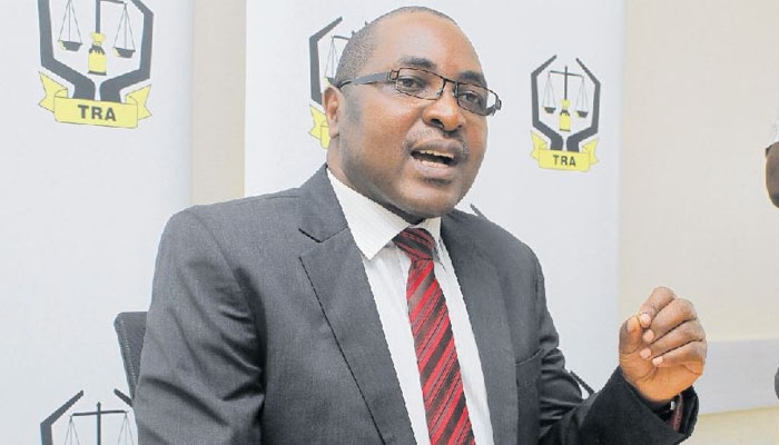 TRA yafunguka kuhusu kulipia ‘Whatsapp’ | East Africa Television