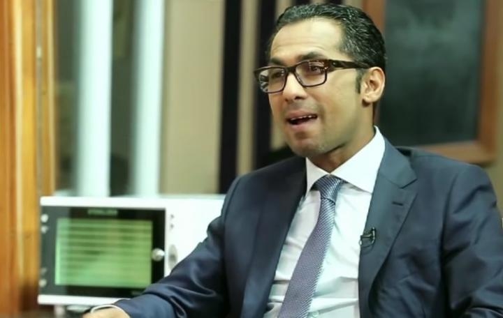 Mo Dewji awekwa chini ya uangalizi | East Africa Television