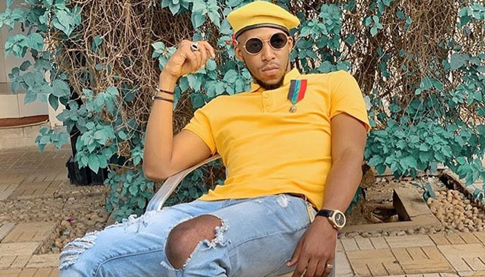 'Kuanzishwe matangazo ya kuvuana mawigi' - Idris | East Africa Television