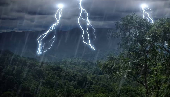 TMA yatoa angalizo la mvua kubwa ya siku 3 | East Africa Television