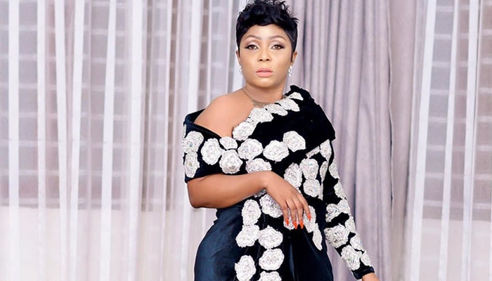 "Shetani alitaka kuniyumbisha" - Muna Love | East Africa Television