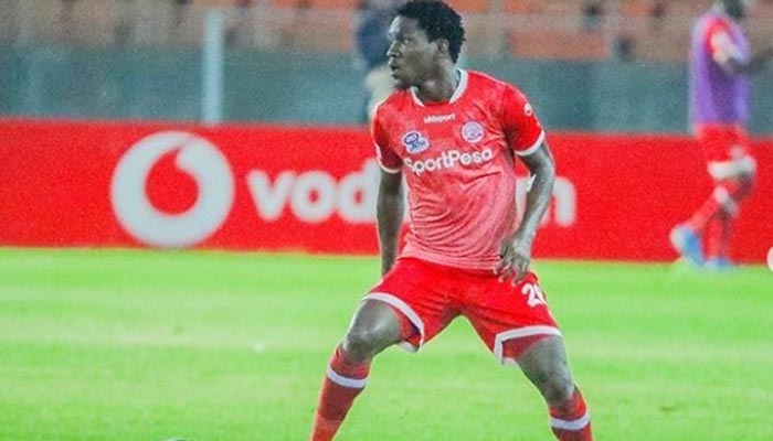 Mkude kutojiunga kambini Stars, kocha azungumza | East Africa Television