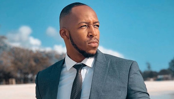 Yanayotarajiwa kwa Idris Sultan leo | East Africa Television