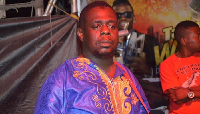 Tamko la Mzee Yussuf baada ya kupita miaka mitano | East Africa Television Tamko la Mzee Yussuf baada ya kupita miaka mitano | East Africa Television