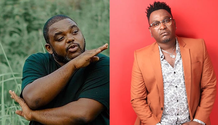 Taxi Bubu ilivyomfikisha pabaya Adam Juma | East Africa Television