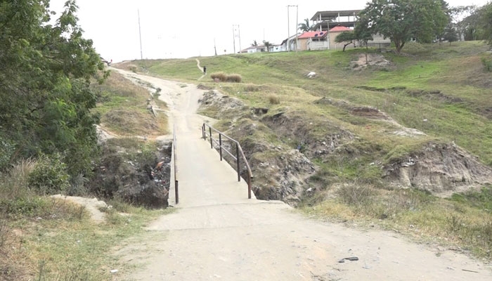 'ChunguTamu' daraja la Ubungo Chaibora na Msewe | East Africa Television