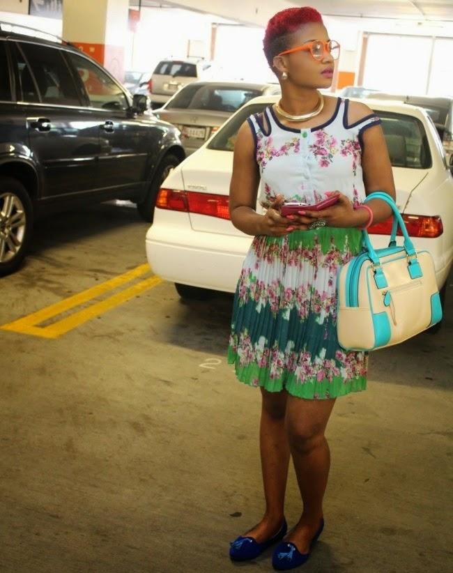 Shilole aanika matumizi yake, yazidi M.53 | East Africa Television