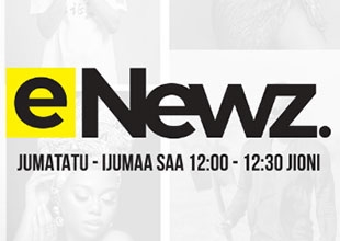 East Africa Television | Together Tunawakilisha