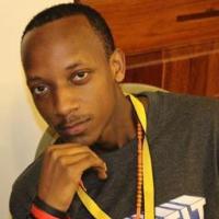 Sam Misago | East Africa Television